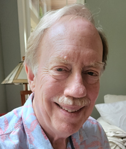 Our Lay Counselors - Chapel Hill Church