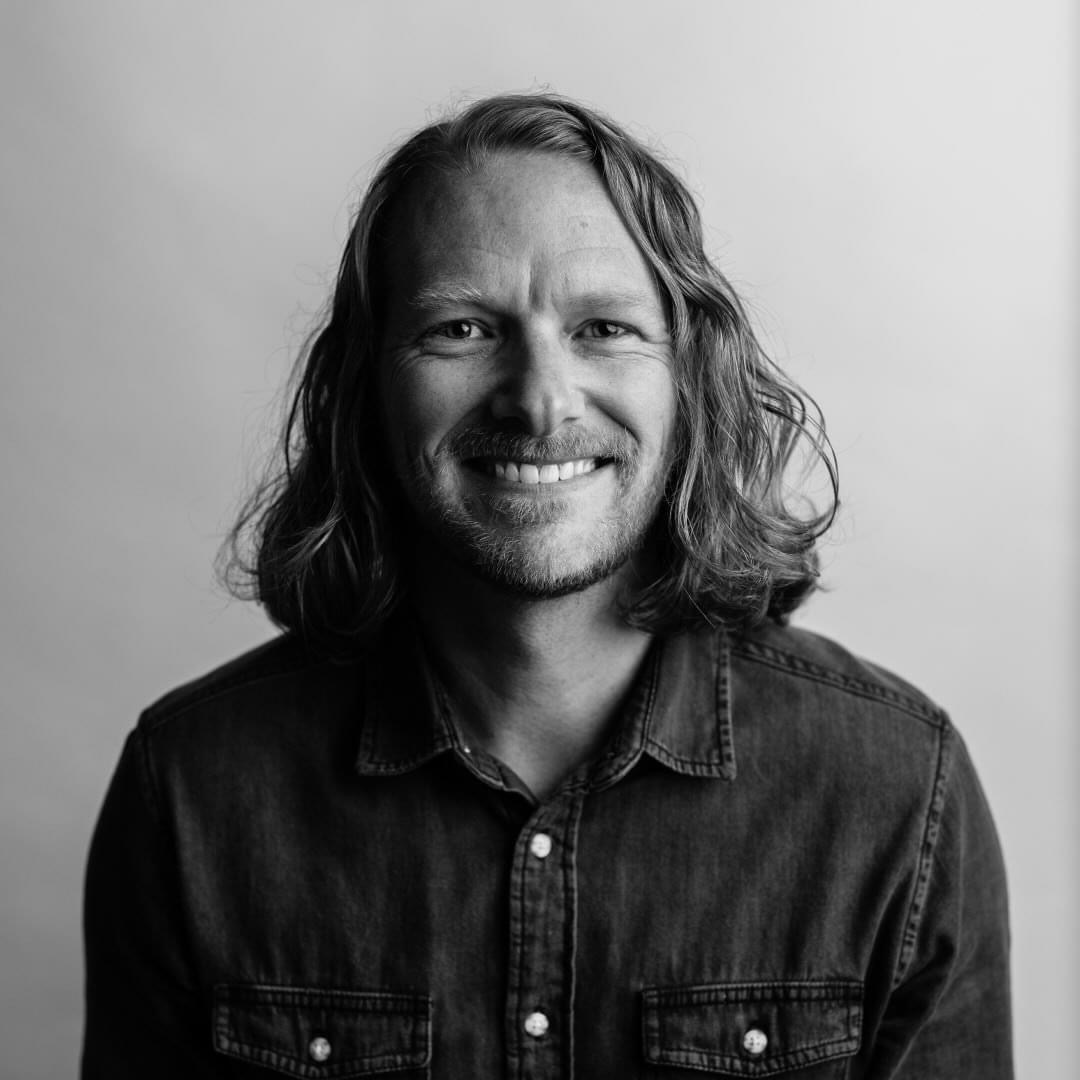 Expressing our hearts to the Lord - Chapel Hill Church